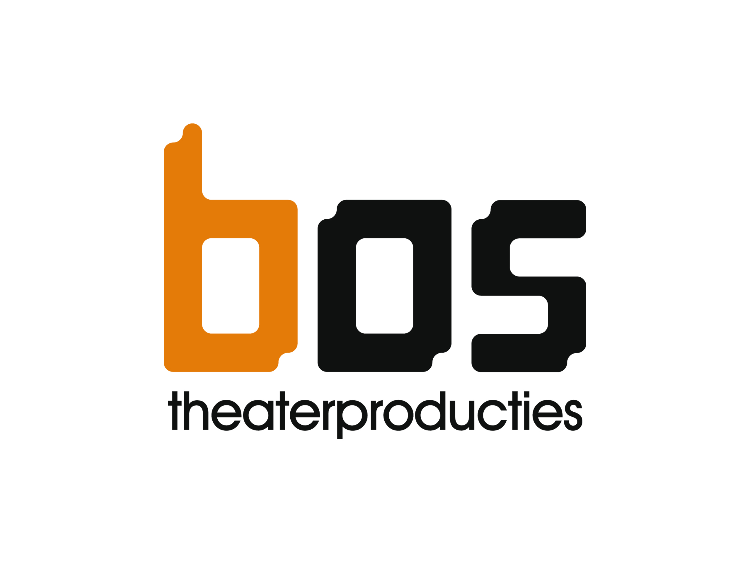 Bos Theaterproducties