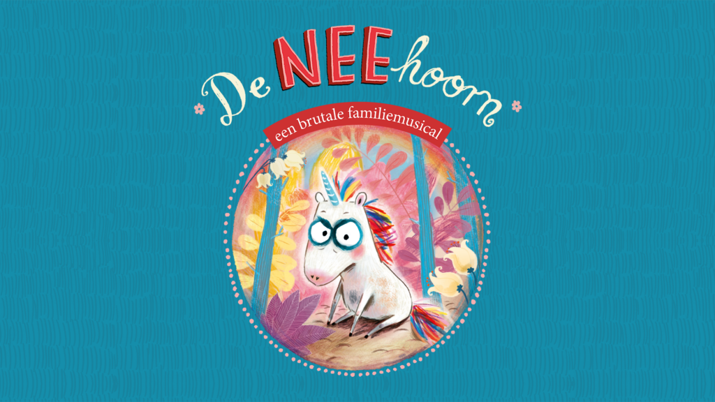 Producties - Bos Theaterproducties